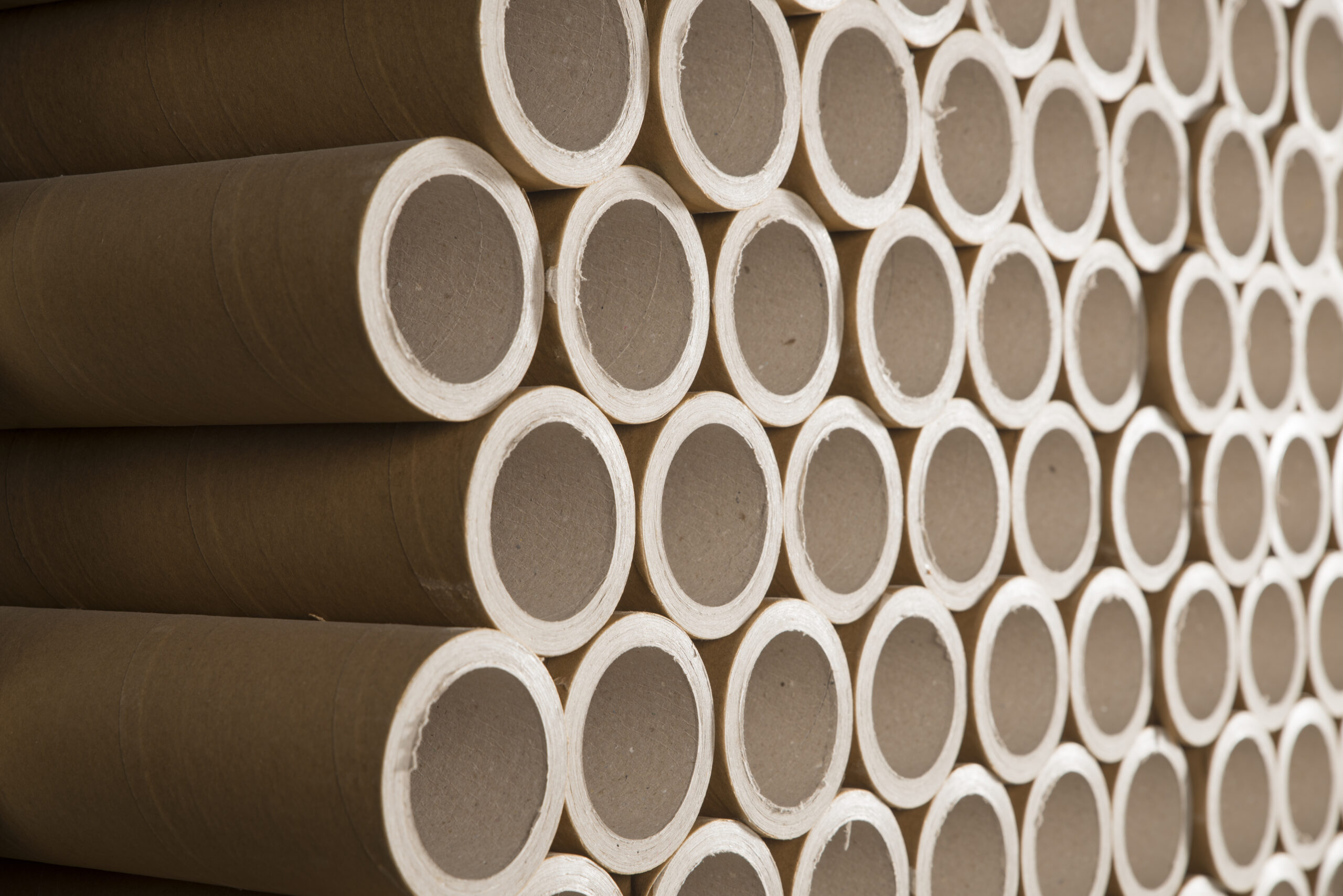 Advantages (cn) - Total Fiber Recovery